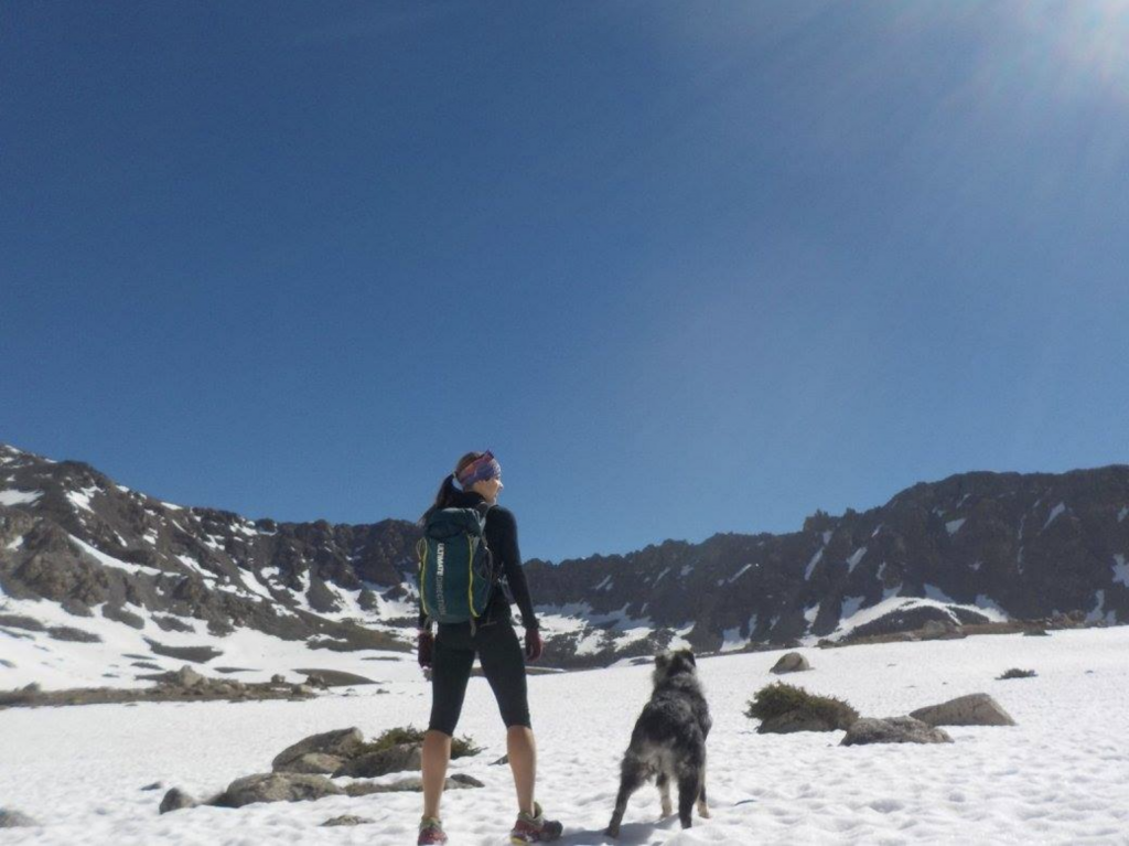 Positive running story - Ray Nypaver - ActivAcuity