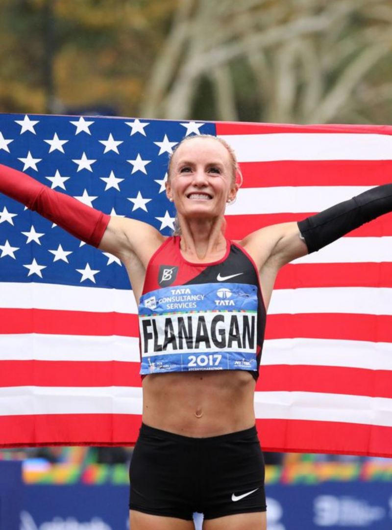 The difference in the way women and men visualize in sports - ActivAcuity